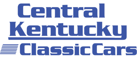Used Cars Paris KY | Used Cars & Trucks KY | Central Kentucky Classic Cars