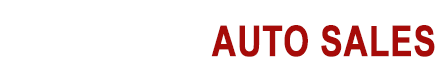 Click Here To Learn More About National Auto Sales