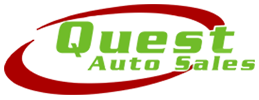Used Cars Omaha NE | Used Cars & Trucks NE | Quest Auto Sales