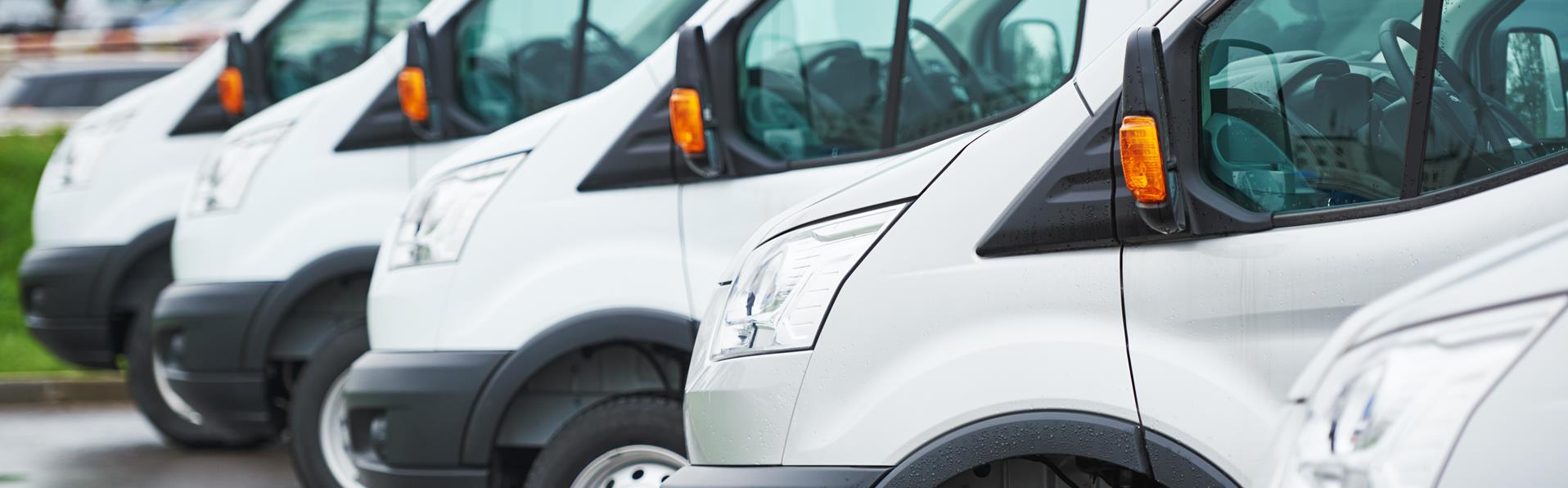 Commercial Vans and Trucks Old Bridge NJ | Used Vans & Trucks NJ ...