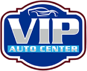 Used Cars Tallahassee FL | Used Cars & Trucks FL | VIP Auto Center