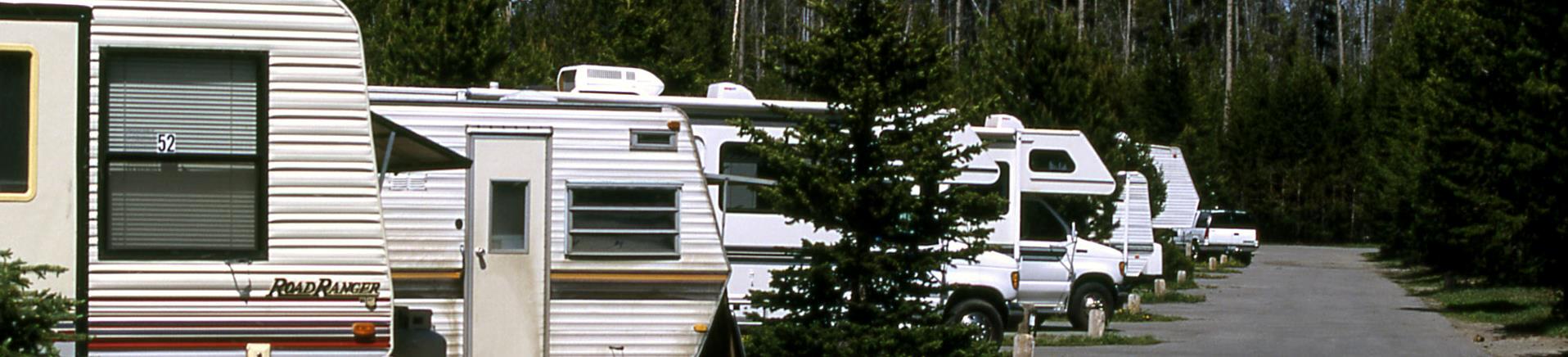 Used Cars Lafayette IN | Used Cars & Trucks IN | Happy Campers RV Sales ...