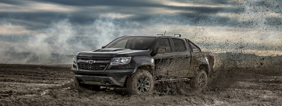 Used Cars Haven KS | Used Cars & Trucks KS | Shep Chevrolet