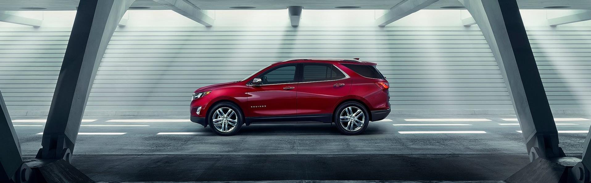 Used Cars Tamworth NH | Used Cars & Trucks NH | Tice's Automotive