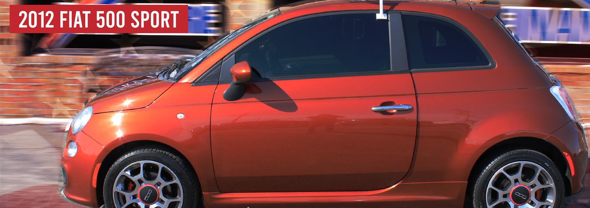 Used Cars Moore OK | Used Cars & Trucks OK | Oklahoma Patriot Auto Sales