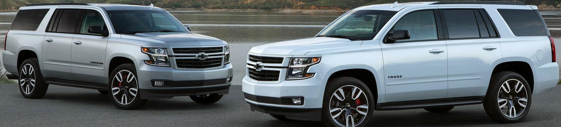 Used Cars De Queen AR | Used Cars & Trucks AR | Martinez Auto Sales