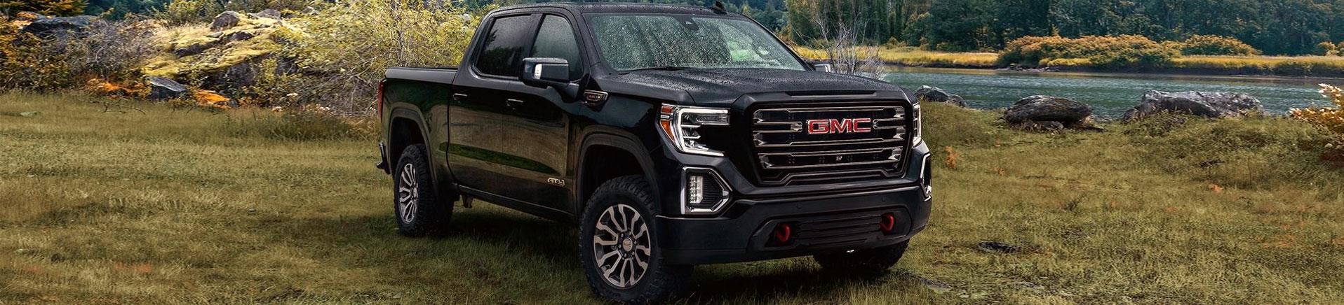 Used Cars De Queen AR | Used Cars & Trucks AR | Martinez Auto Sales