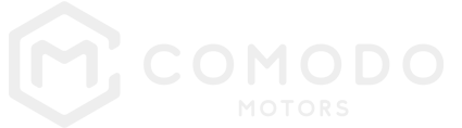 Store Information for Comodo Motors located in Caledonia , MI