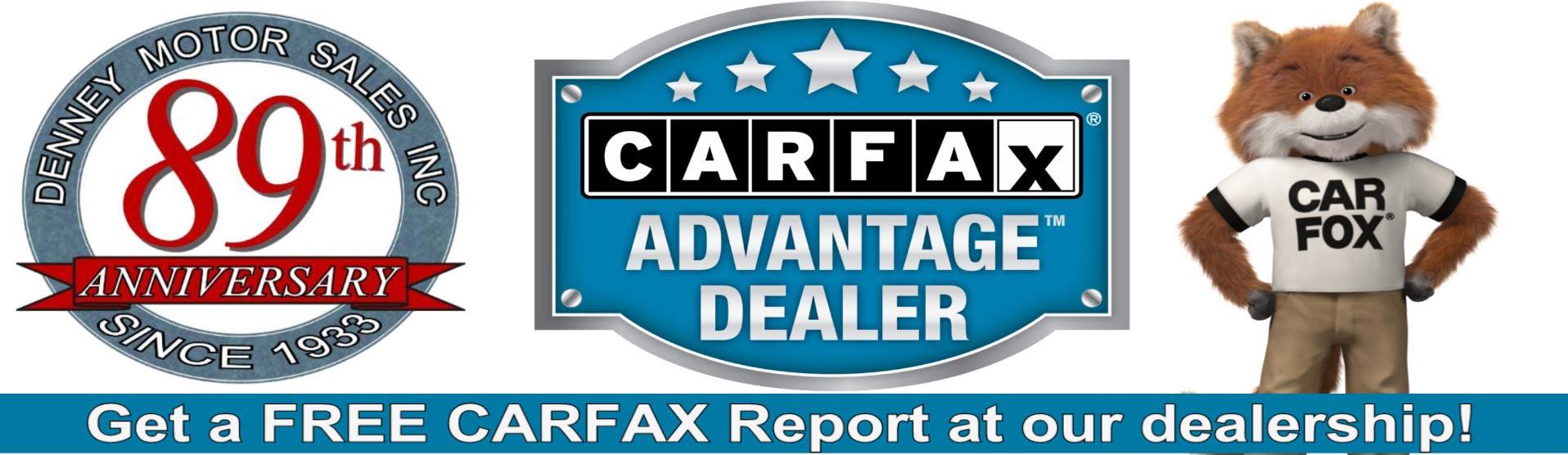 Used Cars Wabash IN | Used Cars & Trucks IN | Denney Motor Sales Inc.