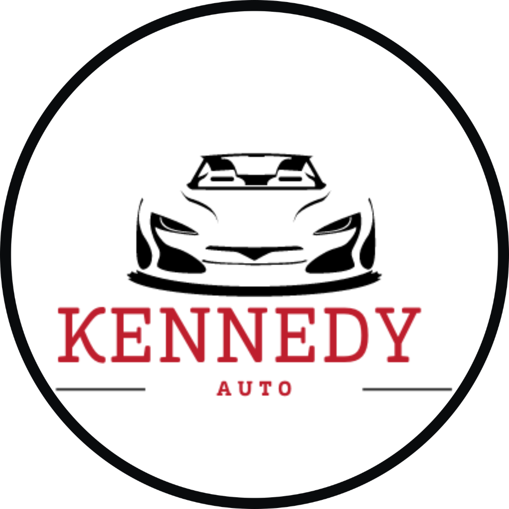 Used Cars Hammond IN | Used Cars & Trucks IN | Kennedy Auto Finance