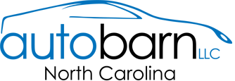 Used Cars for Sale Spring Hope NC 27882 Auto Barn NC LLC