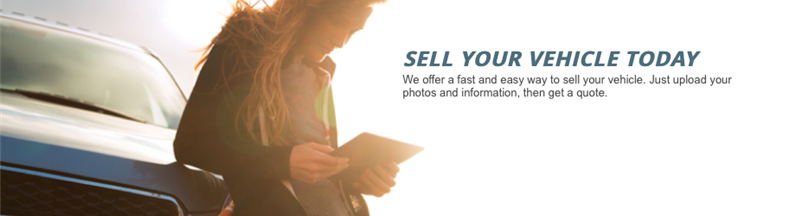 Friendly Auto Gallery in Cumming GA | Used Car Dealer | Serving ...