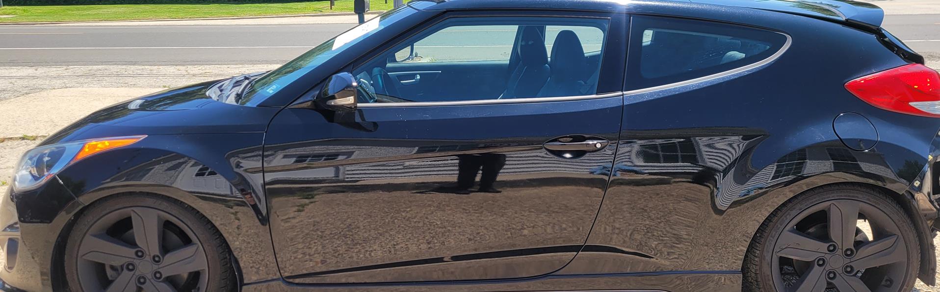 Salvage Cars Wrightstown NJ | Rebuildable Repairable Cars NJ | EZ Fixer ...