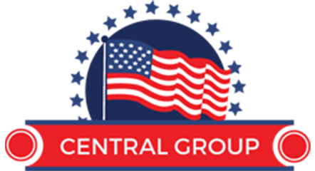 Used Cars Robbinsville NJ | Used Cars & Trucks NJ | Central Group Inc