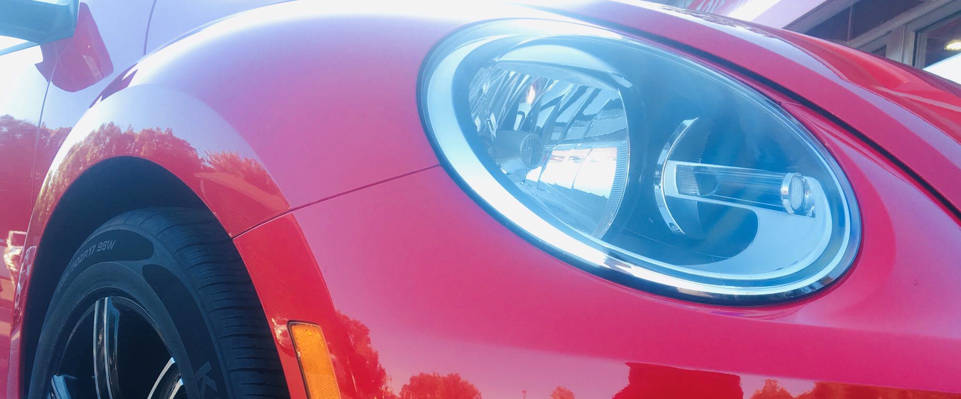 Used Cars Fruitport MI Used Cars Trucks MI Johnson Auto Sales used-cars-fruitport-mi-used-cars-trucks-mi-johnson-auto-sales