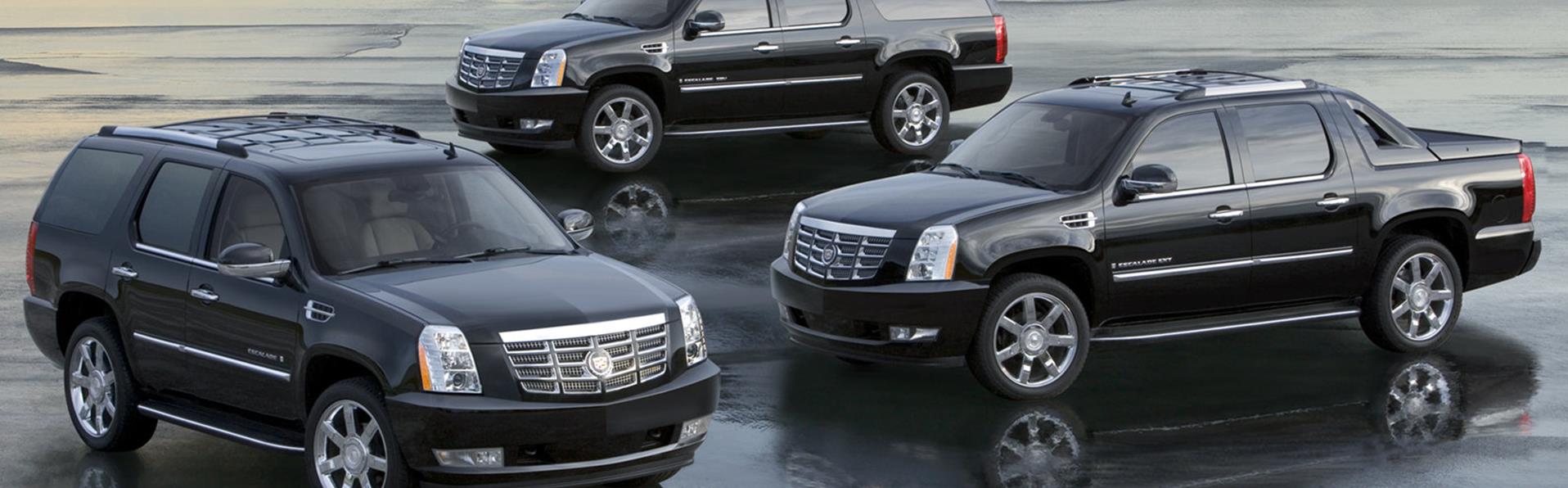Used Cars Chandler AZ Used Cars Trucks AZ Sky Auto Sales Used Cars Chandler AZ Used Cars Trucks AZ Sky Auto Sales
