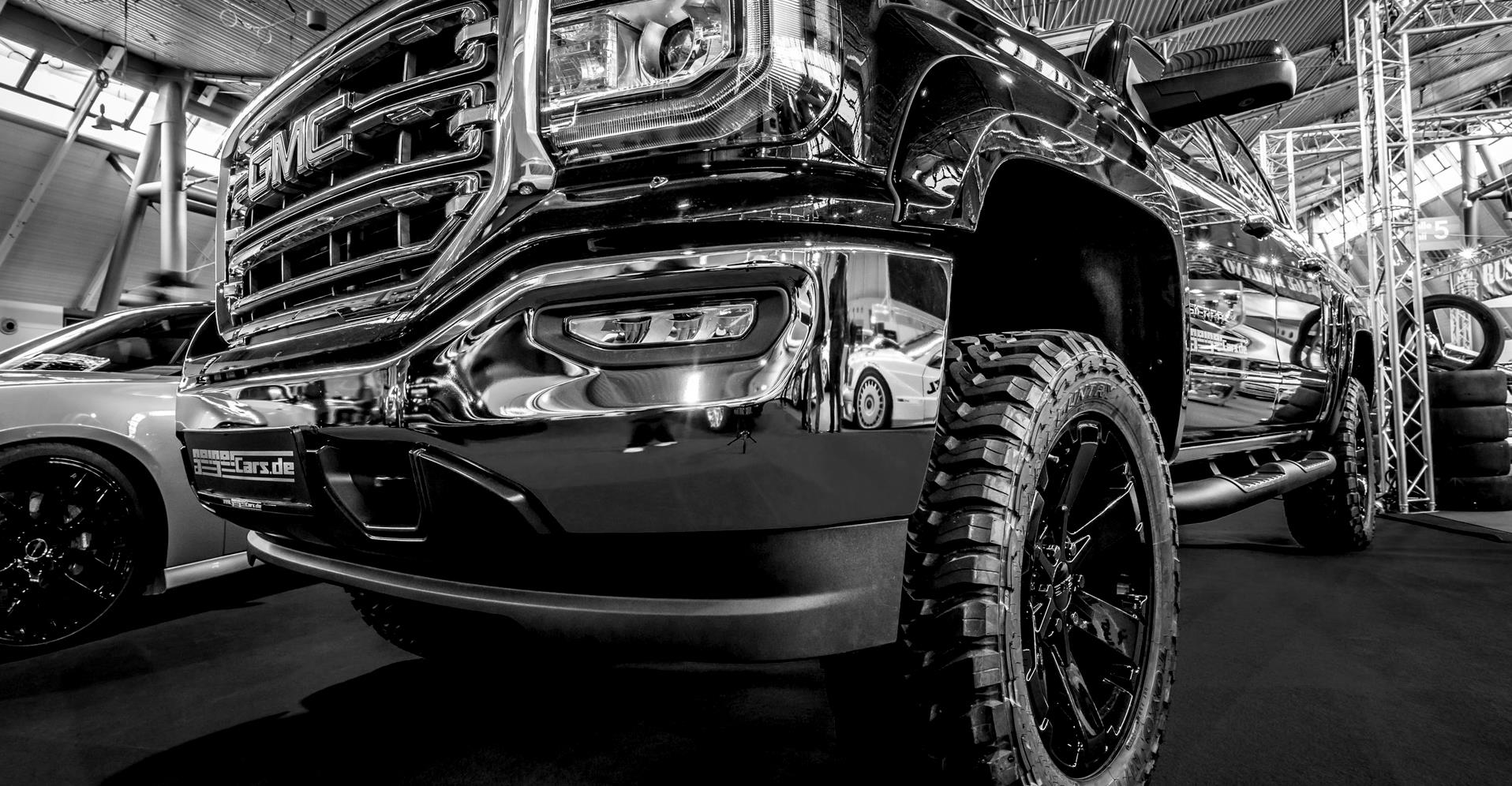 Used Cars Indianapolis IN | Used Cars & Trucks IN | Heartland Auto Sales