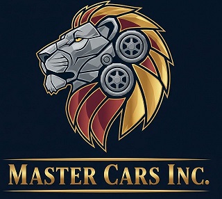 Used Cars Nashville TN | Used Cars & Trucks TN | Master Cars Inc