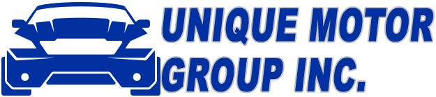 News and Events at Unique Motor Group Inc in Corona, CA