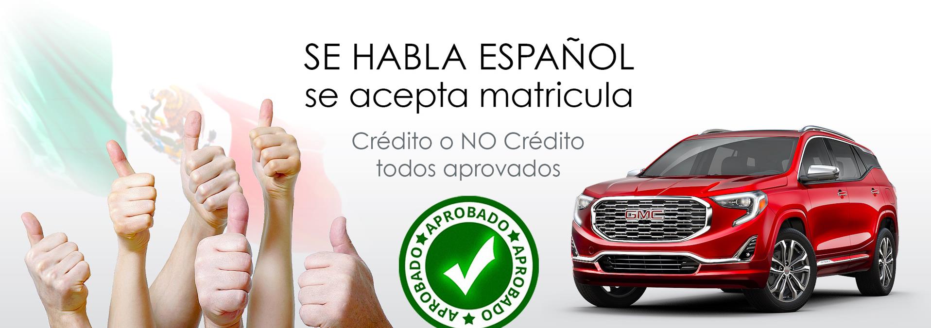 Used Cars Mundelein IL | Used Cars & Trucks IL | Northwest Motors Inc