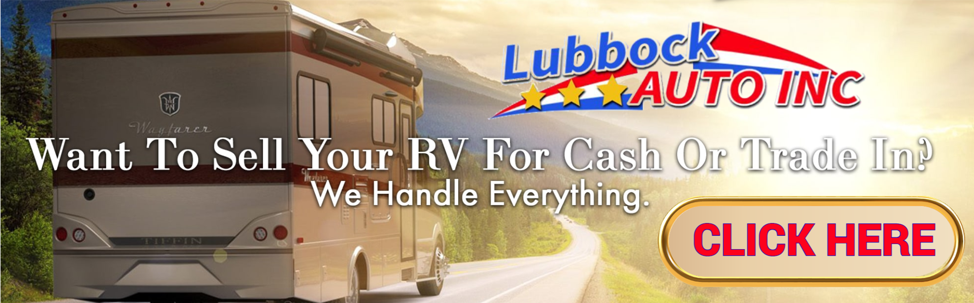Used Cars Lubbock TX | Used Cars & Trucks TX | Lubbock Auto Inc.
