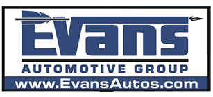 Used Cars for Sale Canandaigua NY 14424 Evans Automotive Group