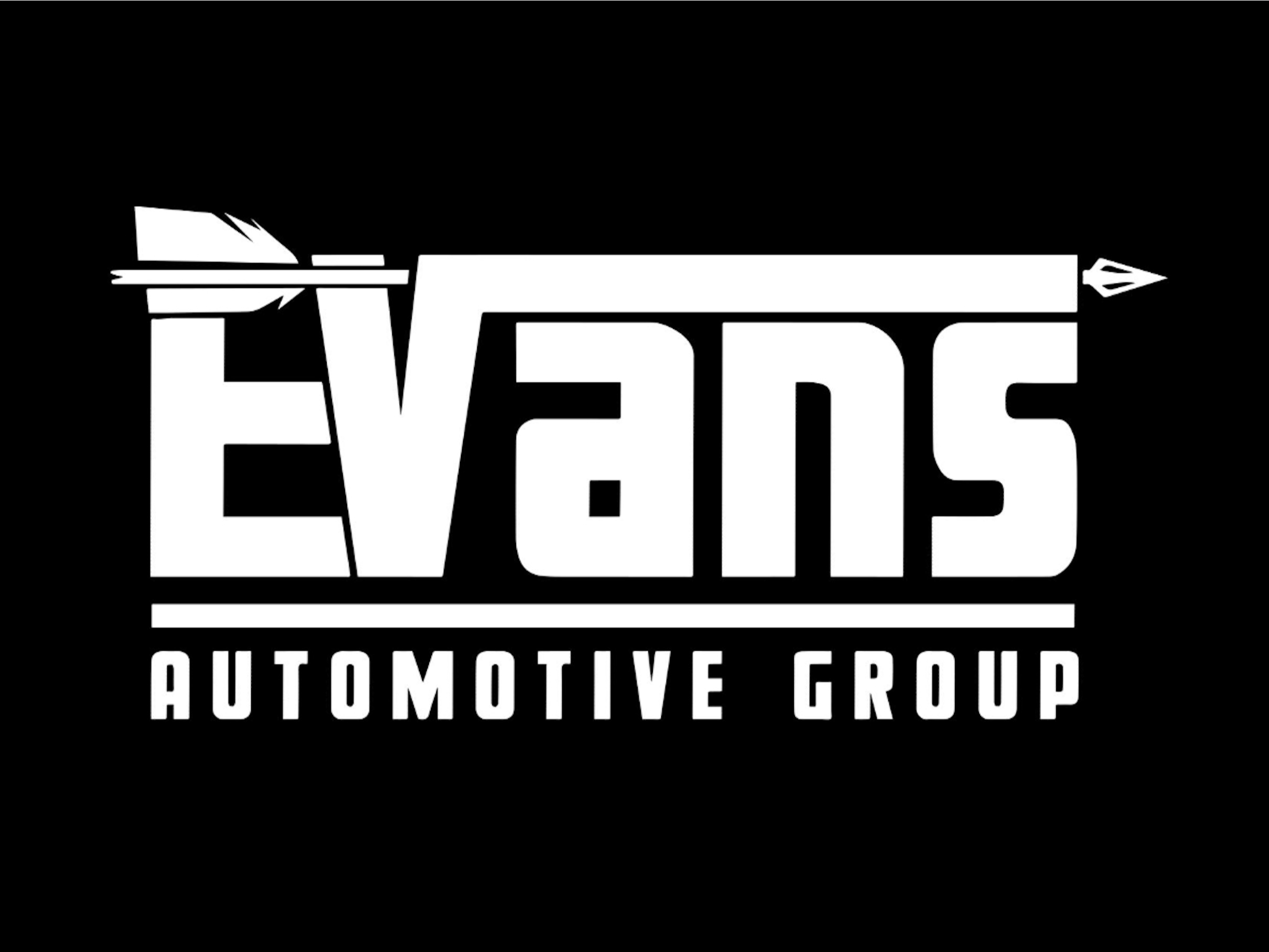 Used Cars Canandaigua NY | Used Cars & Trucks NY | Evans Automotive Group