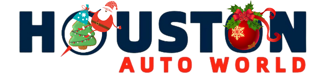 Used Cars Houston TX | Used Cars & Trucks TX | Houston Auto World