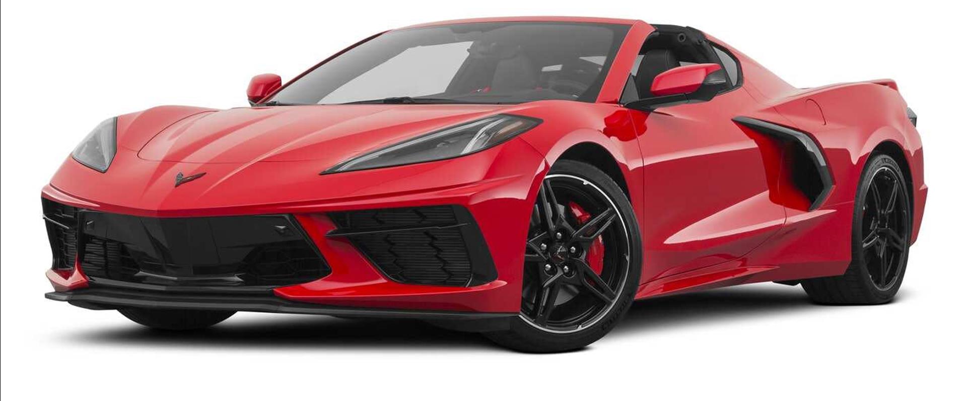 Used Cars Houston TX | Used Cars & Trucks TX | Houston Auto World