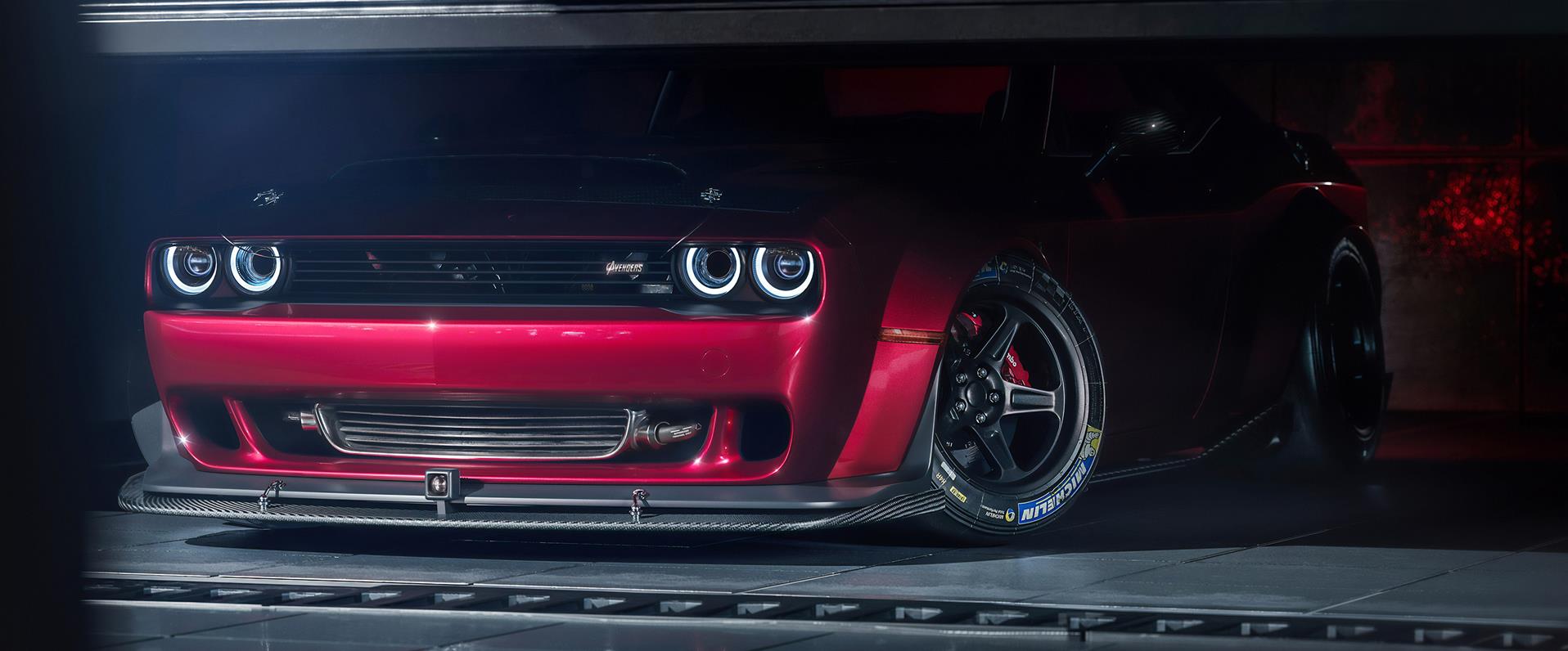 Used Cars Houston TX | Used Cars & Trucks TX | Houston Auto World