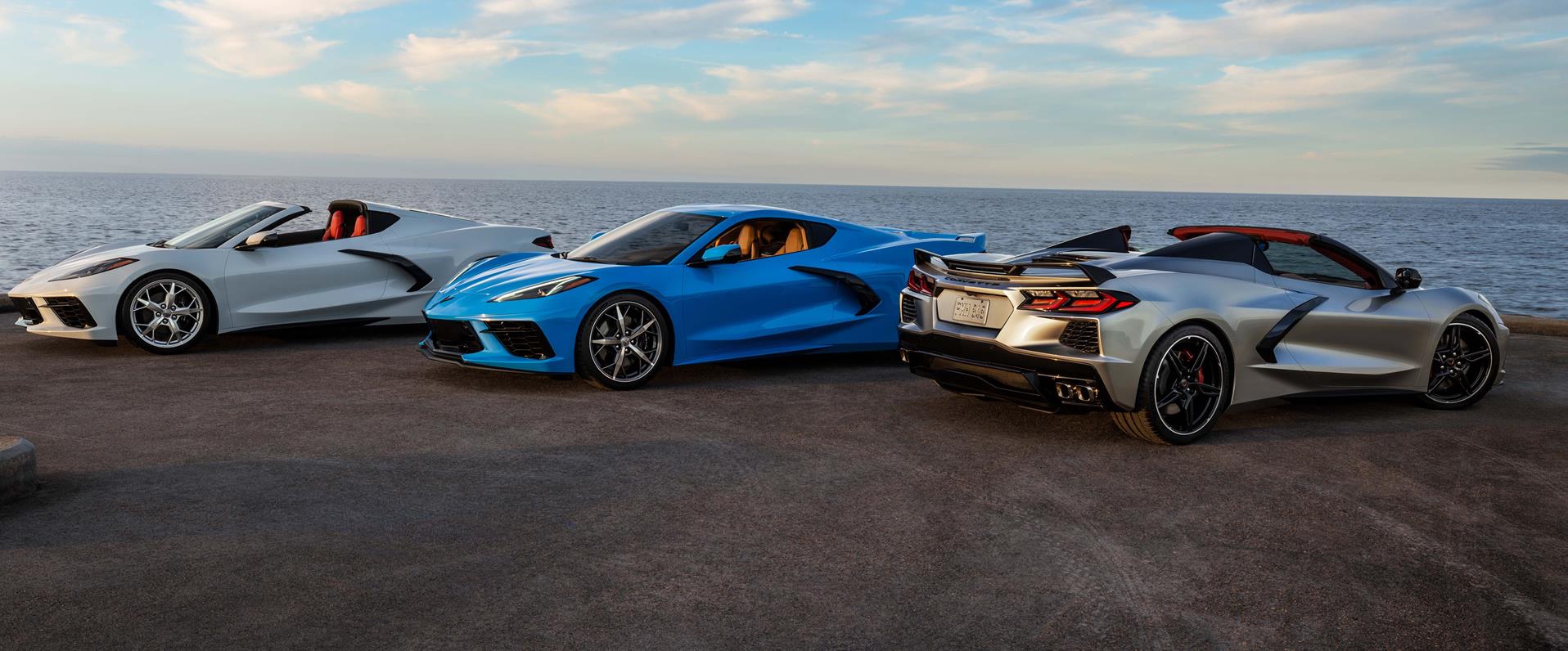 Used Cars Houston TX | Used Cars & Trucks TX | Houston Auto World