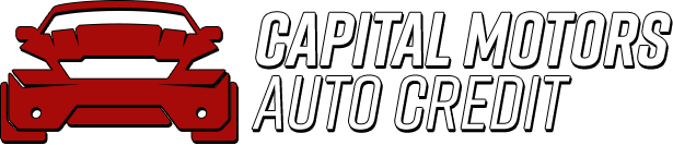 Used Cars Merrillville IN | Used Cars & Trucks IN | Capital Motors Auto ...