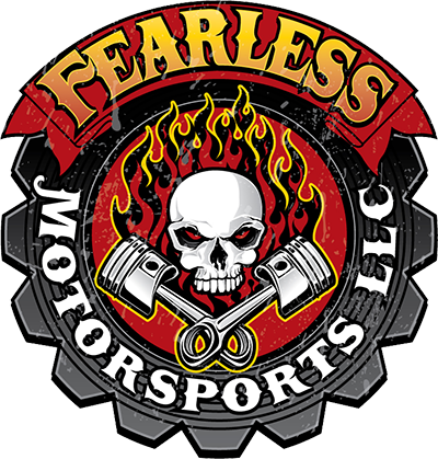 Used Cars Phoenix AZ | Used Cars & Trucks AZ | Fearless Motorsports Group