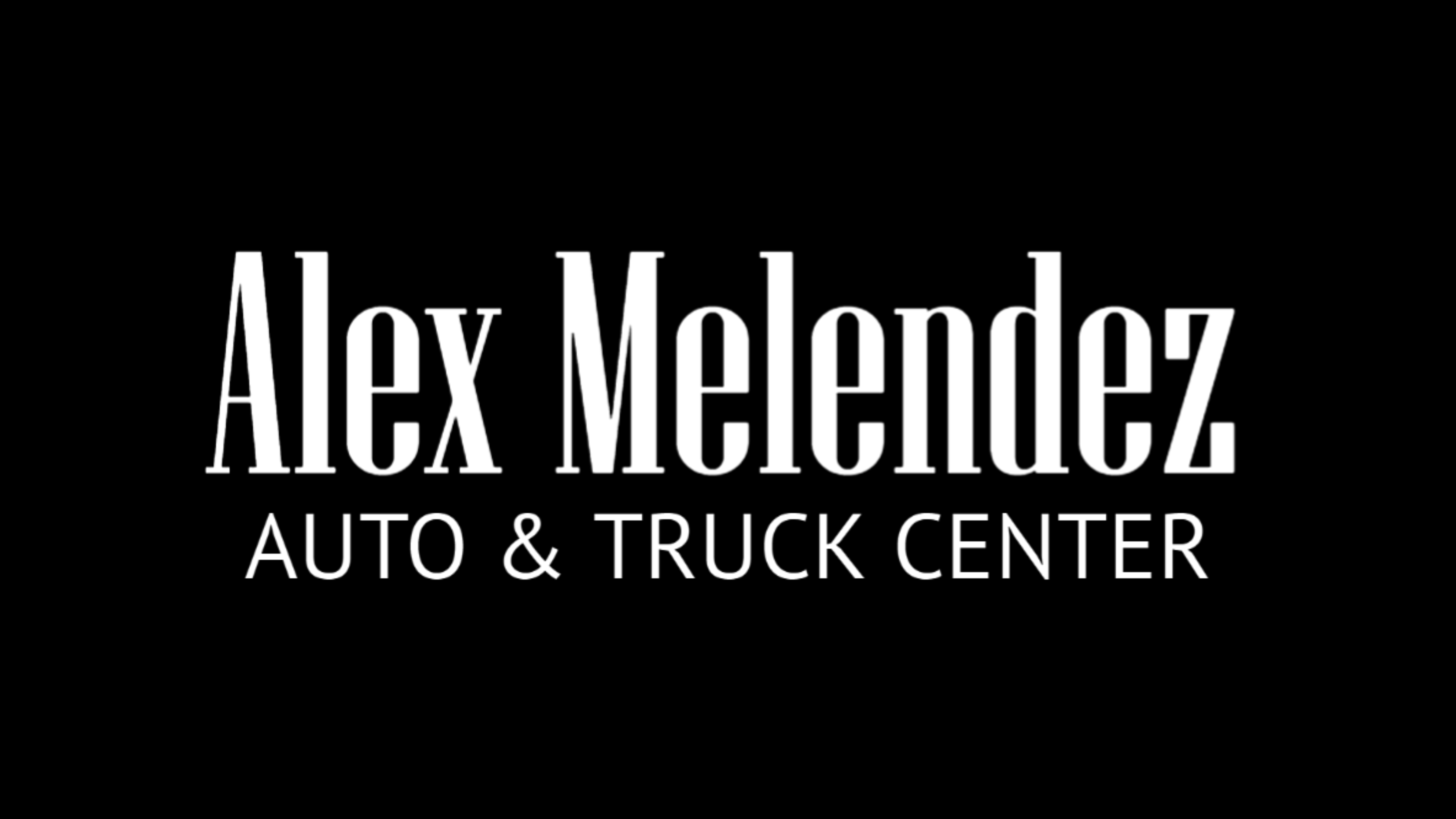 Used Cars Trucks & SUVs for Sale in El Paso, TX