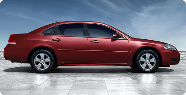 Used Cars Greenville NC | Used Cars & Trucks NC | Hugo Auto Sales