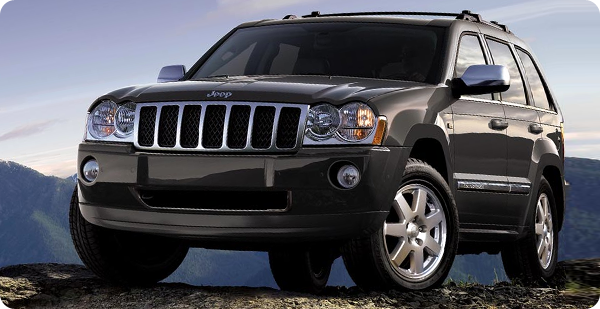 Used Cars Greenville NC | Used Cars & Trucks NC | Hugo Auto Sales