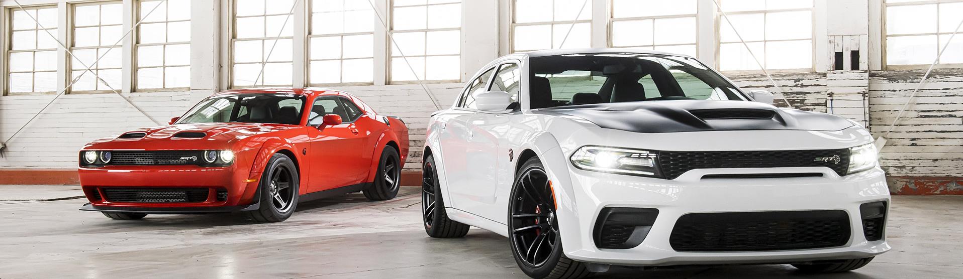 Used Cars Sacramento CA | Used Cars & Trucks CA | Rismo Auto Sales Inc.