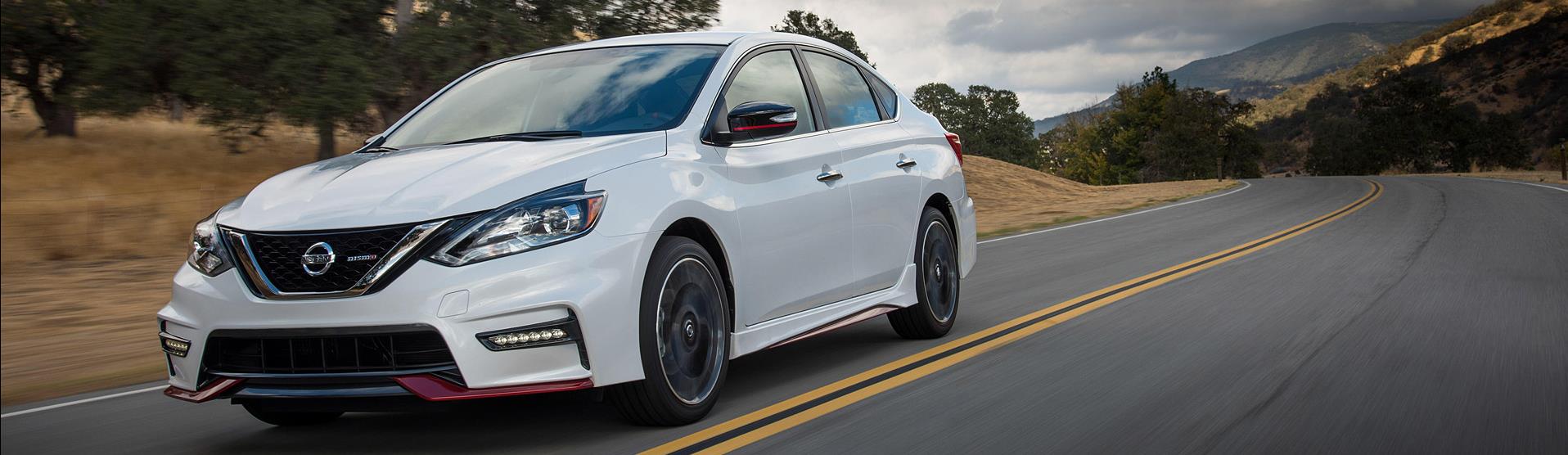 Used Cars Sacramento CA | Used Cars & Trucks CA | Rismo Auto Sales Inc.