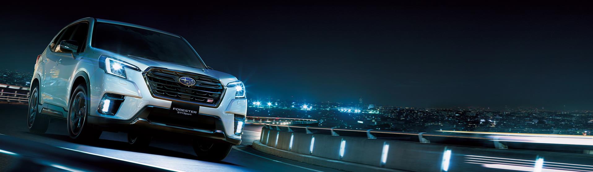 Used Cars Sacramento CA | Used Cars & Trucks CA | Rismo Auto Sales Inc.