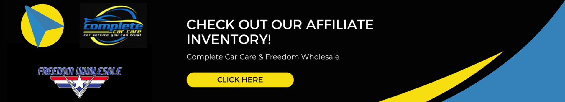 Used Cars Memphis TN | Used Cars & Trucks TN | CarWay