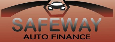 Used Cars Griffith IN | Used Cars & Trucks IN | Safeway Auto Finance
