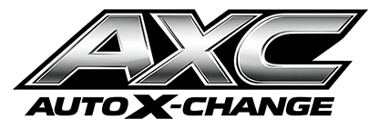 Used Cars Honolulu HI | Used Cars & Trucks HI | Auto XChange