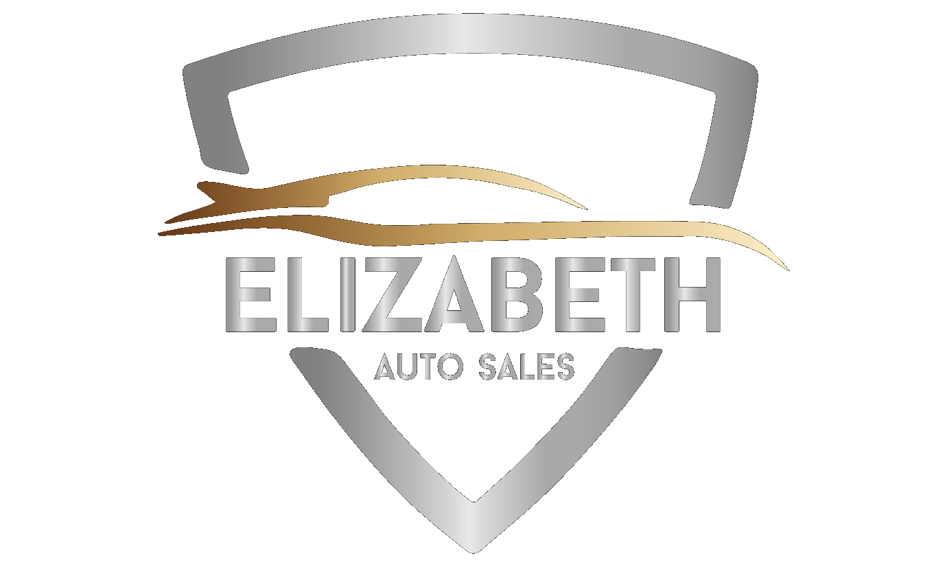 Used Cars Elizabeth NJ | Used Cars & Trucks NJ | Elizabeth Auto Sales