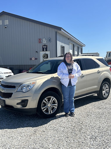 Read Our Reviews from Top Rated Dealer In La Harpe, IL