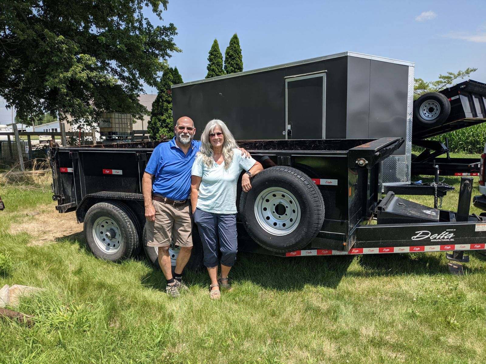 Read Our Reviews from Top Rated Dealer In La Harpe, IL