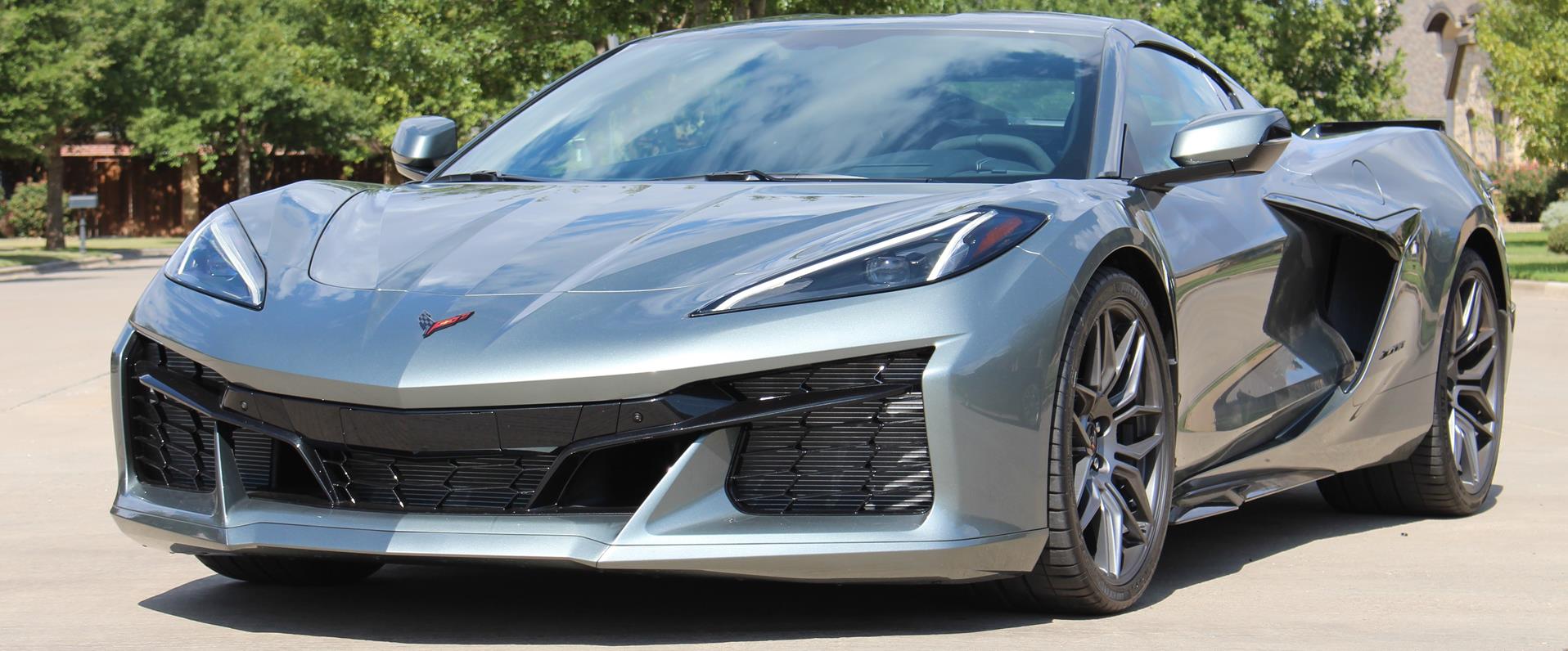 Quality Used Classic Cars in Lubbock, TX at Classic Motor Cars