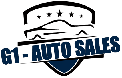 Used Cars for Sale Rochester NY 14622 G1 Auto Sales Inc