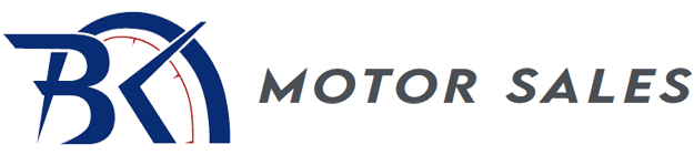BK Motor Sales Affordable Used Cars Caledonia, MI