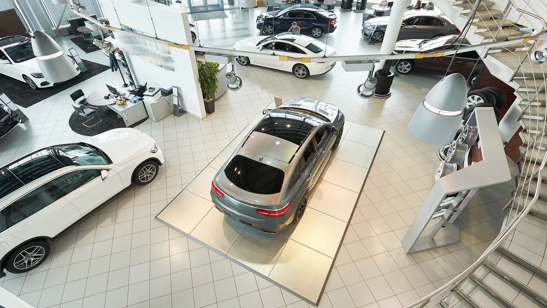 M & S Auto Sales in Riverdale GA | Used Car Dealer | Buy Here Pay Here ...