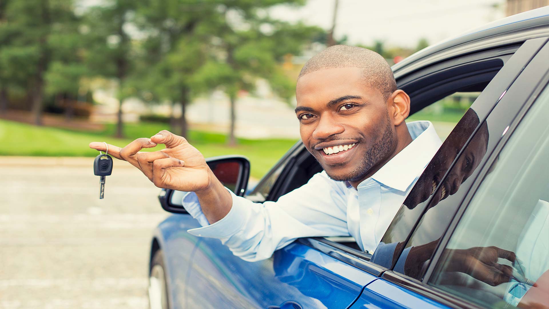 M & S Auto Sales in Riverdale GA | Used Car Dealer | Buy Here Pay Here ...
